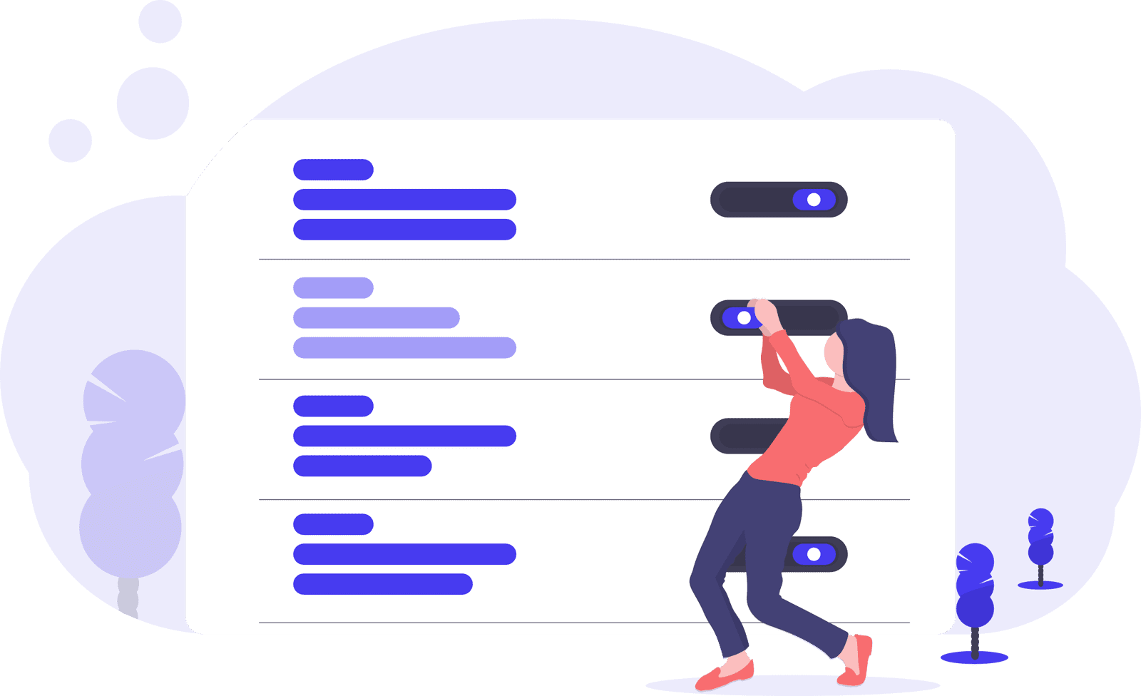 Instant Demo - Interactive Product Demos